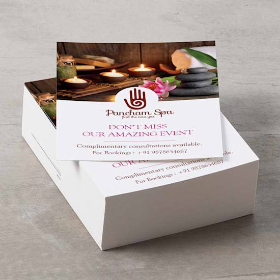 Bulk Orders | VistaPrint